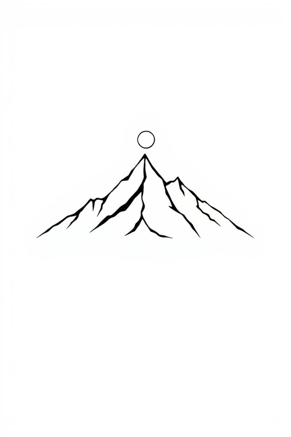 12 Inspiring Tattoo Drawing Ideas for Your Next Ink Adventure ...