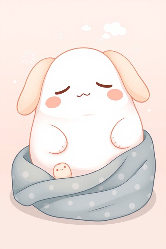 12 Adorable Squishmallow Drawing Ideas to Inspire You ...