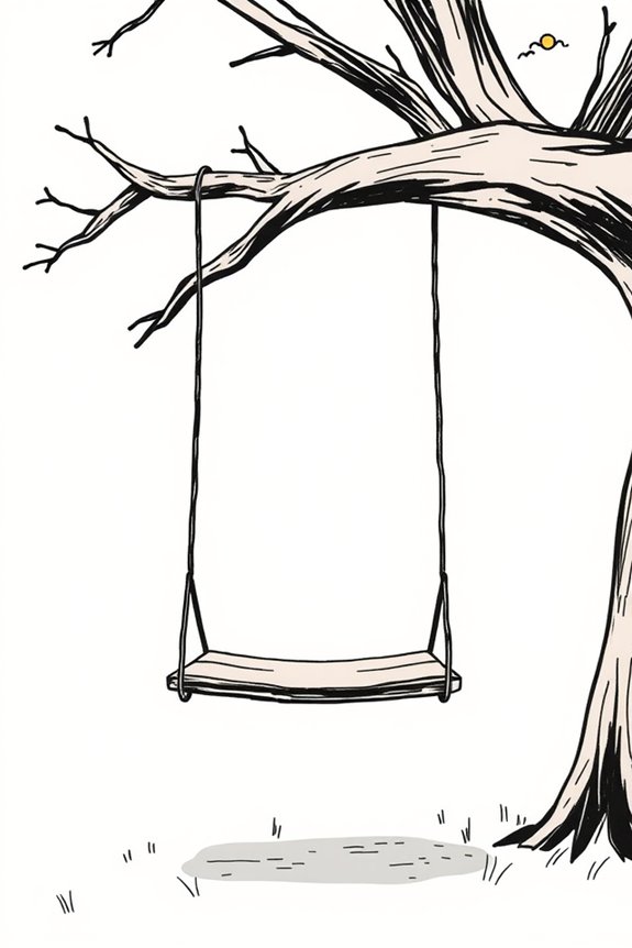 12 Inspiring Sad Drawing Ideas to Spark Your Creativity ...