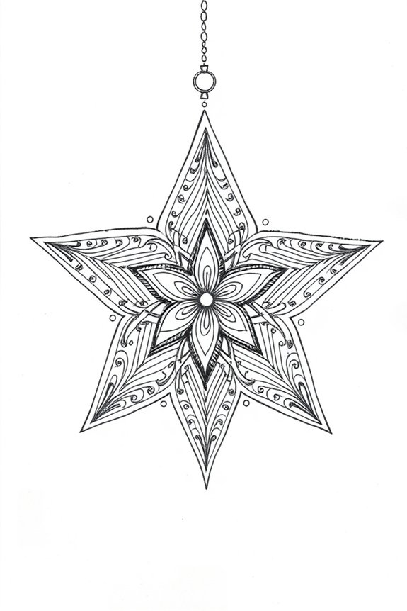 12 Inspiring Mewing Drawing Ideas for Creative Expression ...