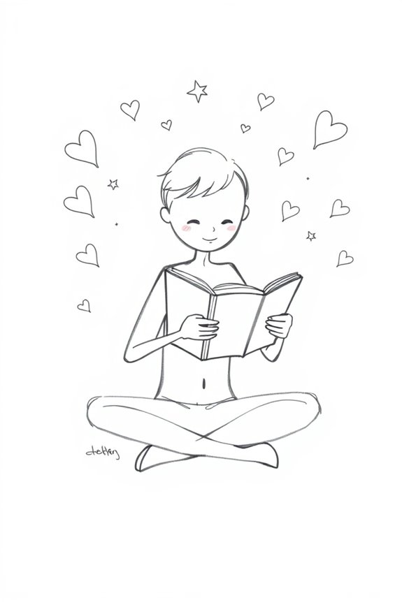 12 Creative Stick Figure Drawing Ideas to Inspire You ...