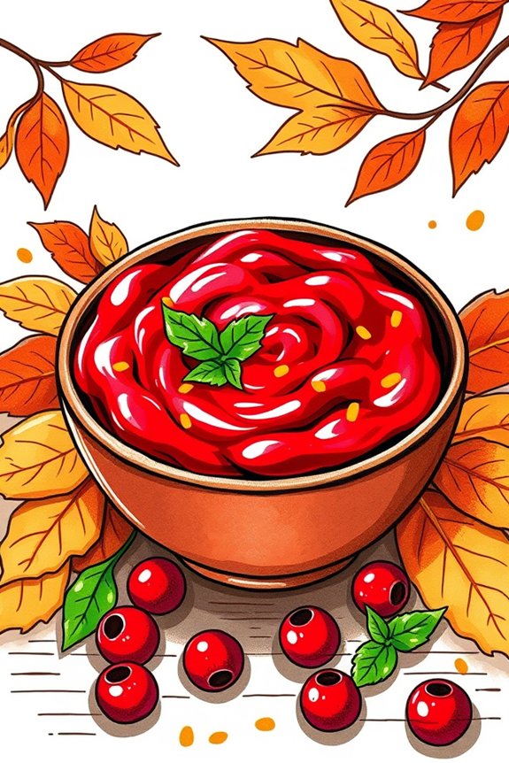 12 Creative Thanksgiving Drawing Ideas to Inspire You ...