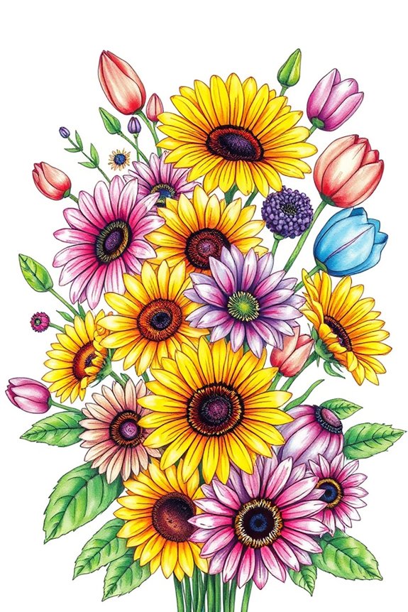 12 Inspiring Good Drawing Ideas to Spark Your Creativity ...