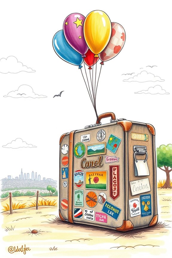 12 Inspiring 2 Point Perspective Drawing Ideas to Try Today ...