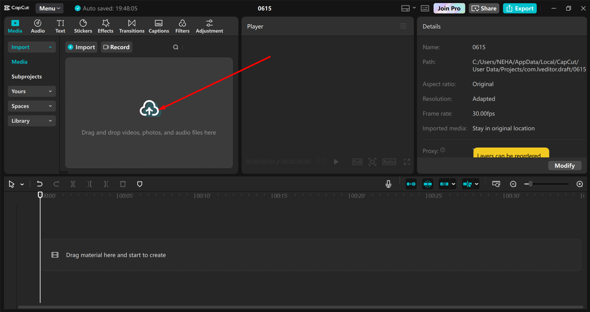 Step-by-Step: Creating Studio-Quality Videos Without a Camera ...