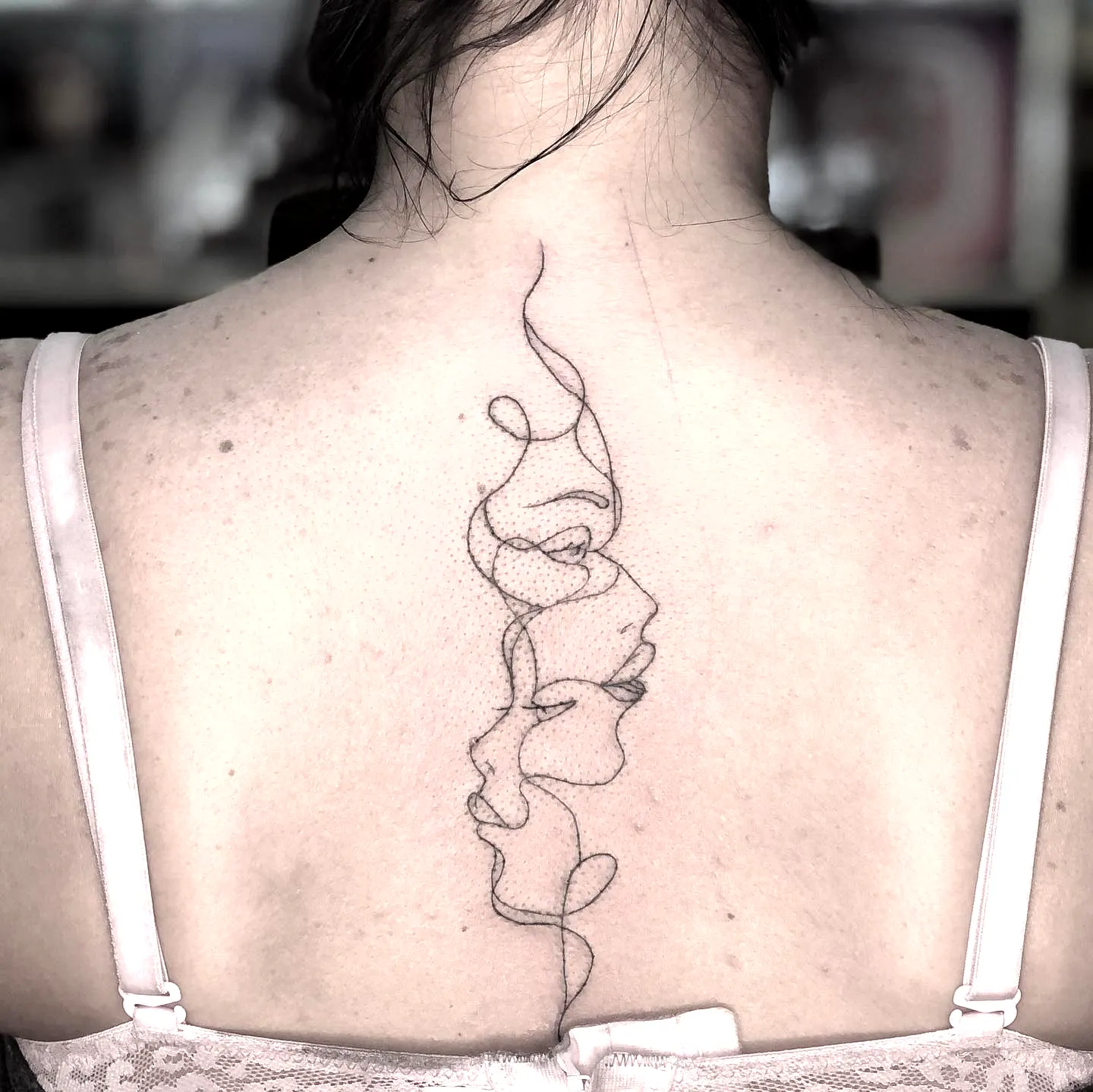 16 Unique Perseverance Tattoo Ideas for Bold Inspiration