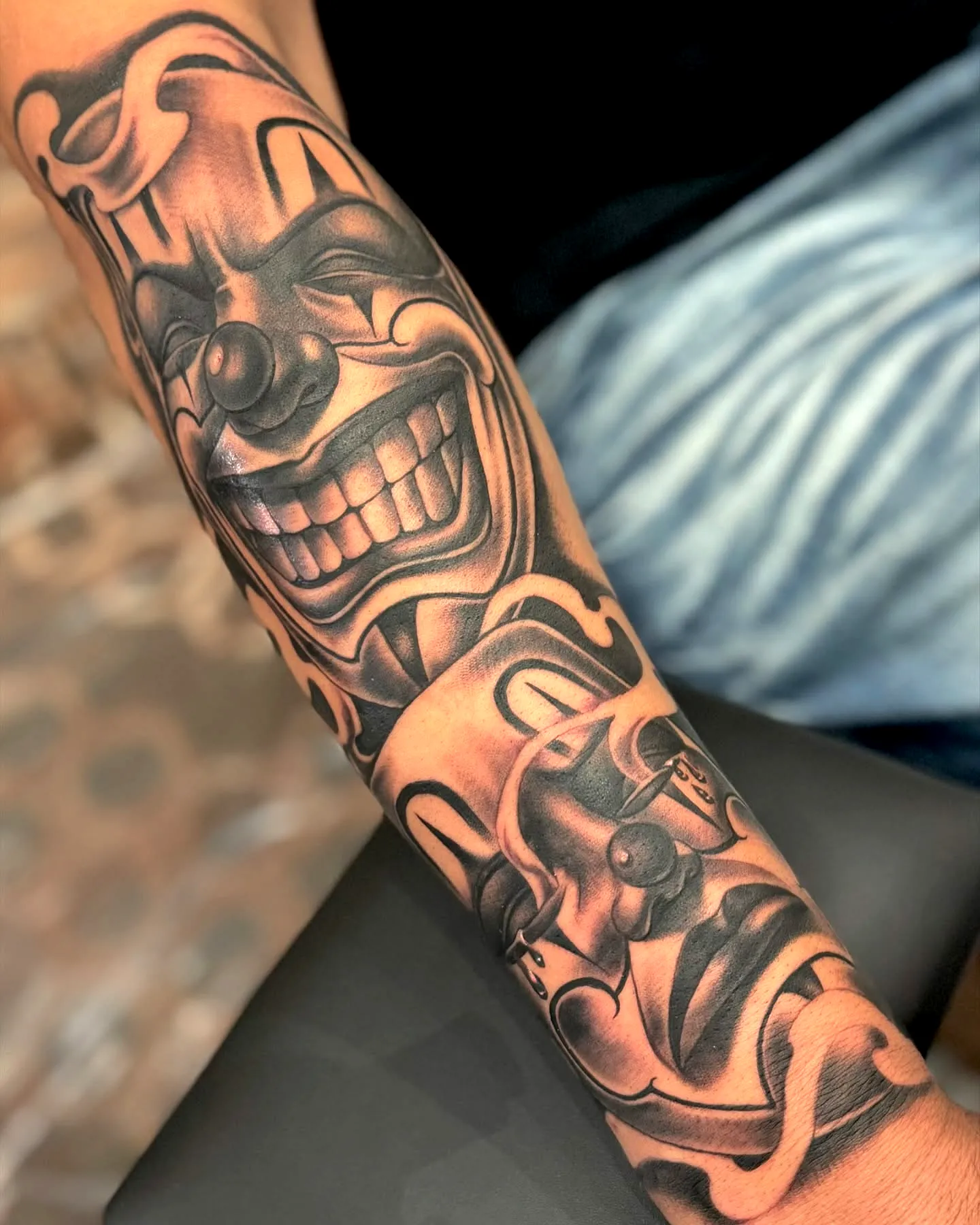 16 Striking Chicano Tattoo Ideas to Inspire Your Next Ink