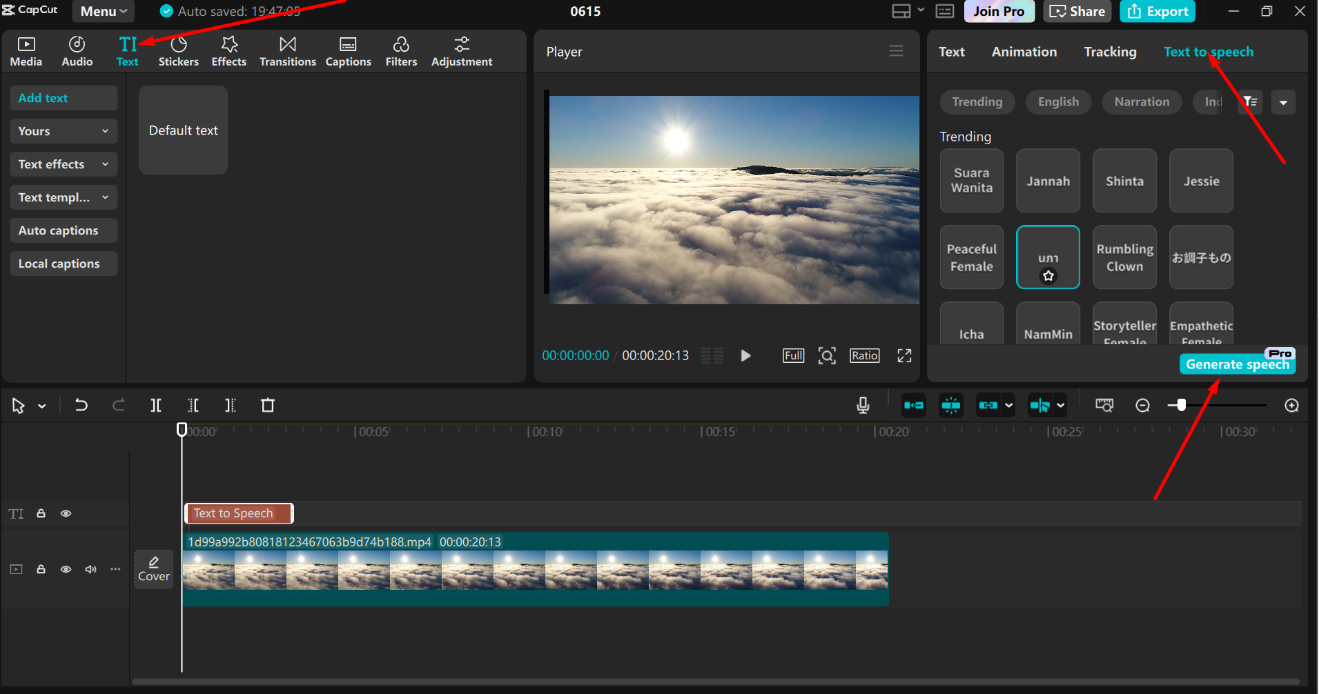 Step-by-Step: Creating Studio-Quality Videos Without a Camera ...