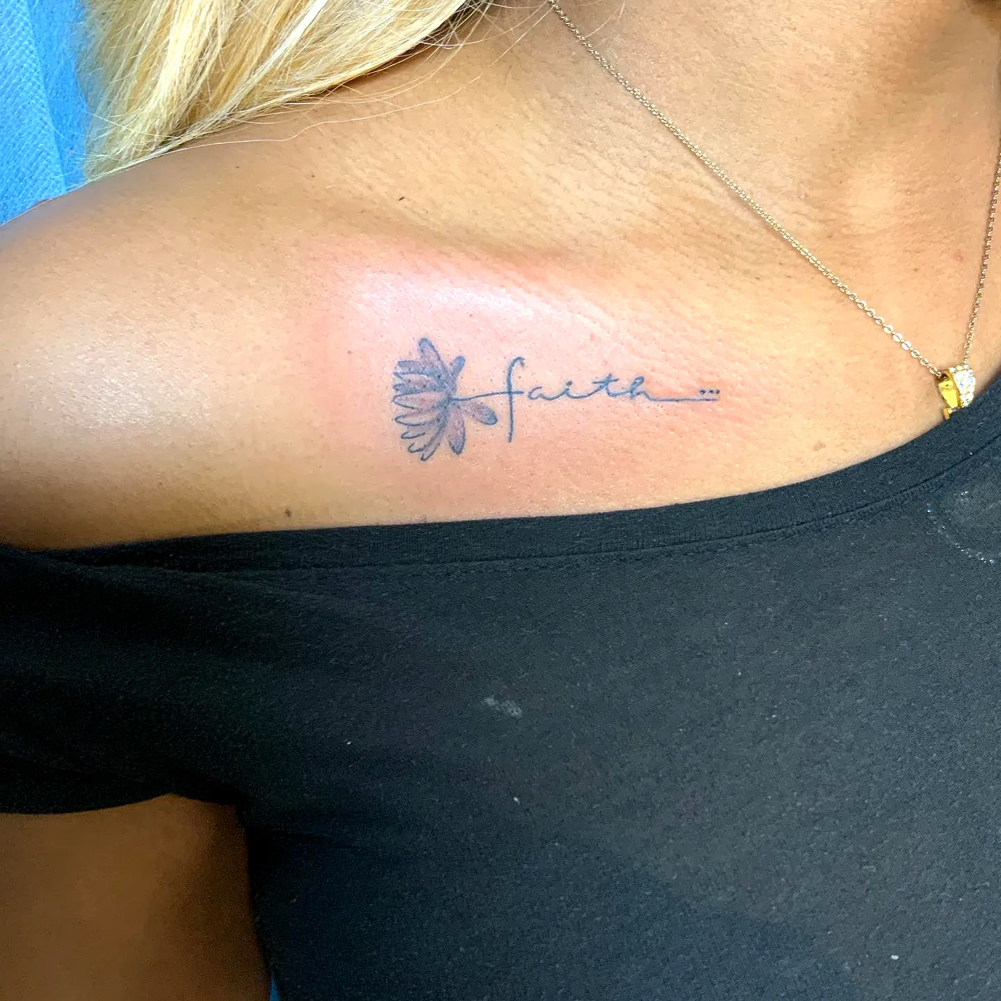 15 Unique 2x2 Tattoo Ideas: Striking Designs to Inspire You