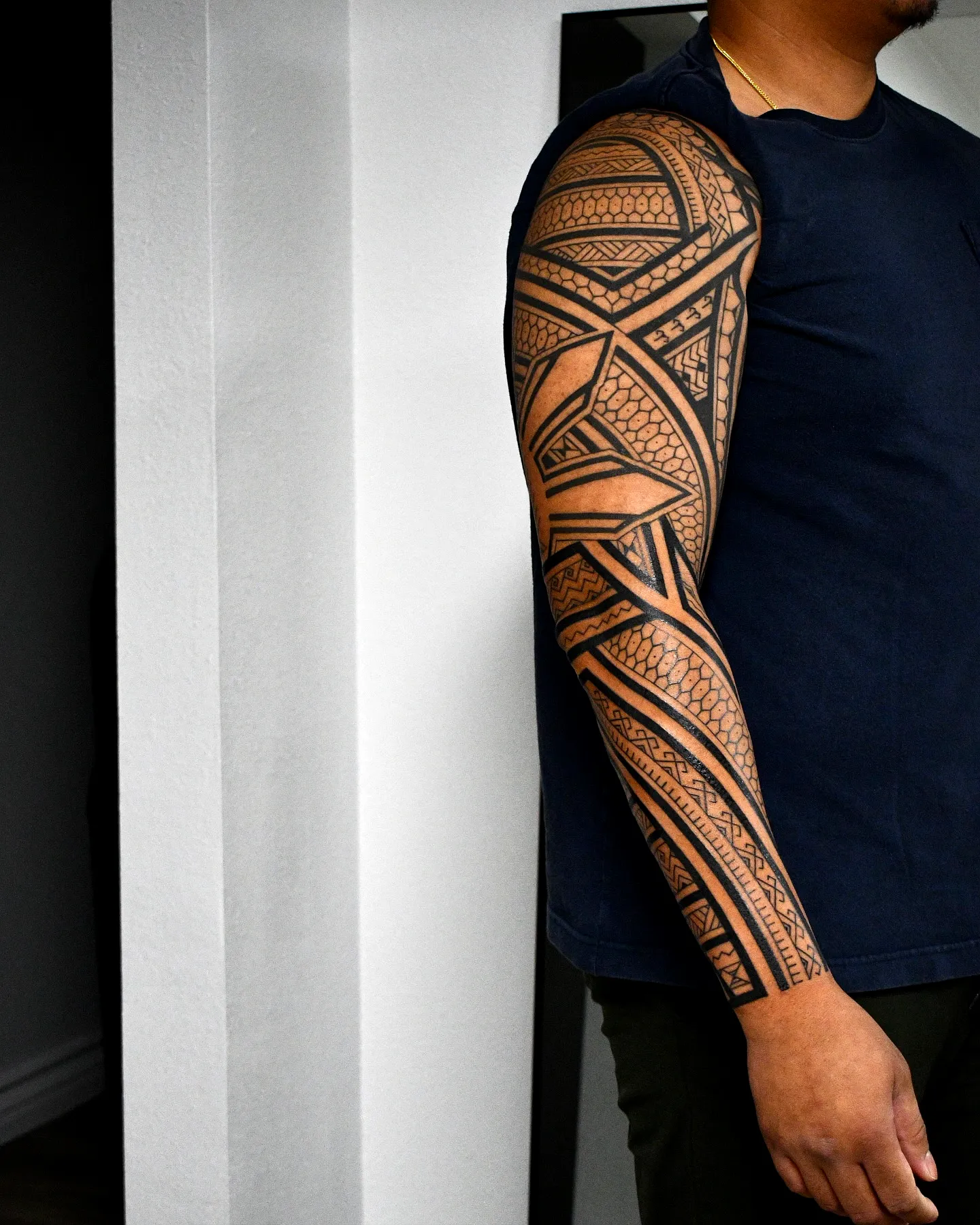 15 Unique and Striking Filipino Tattoo Ideas to Inspire You