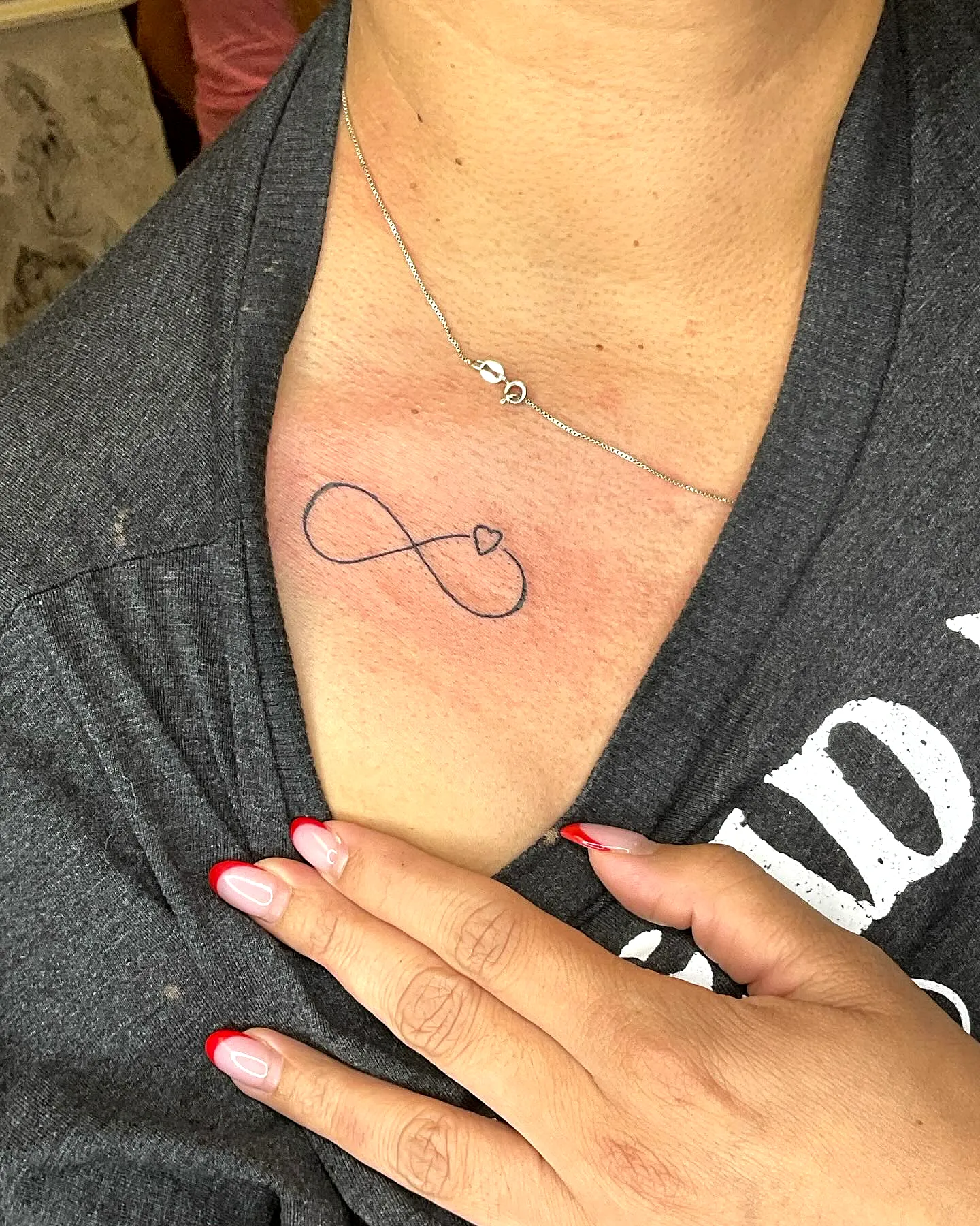 15 Unique 2x2 Tattoo Ideas: Striking Designs to Inspire You