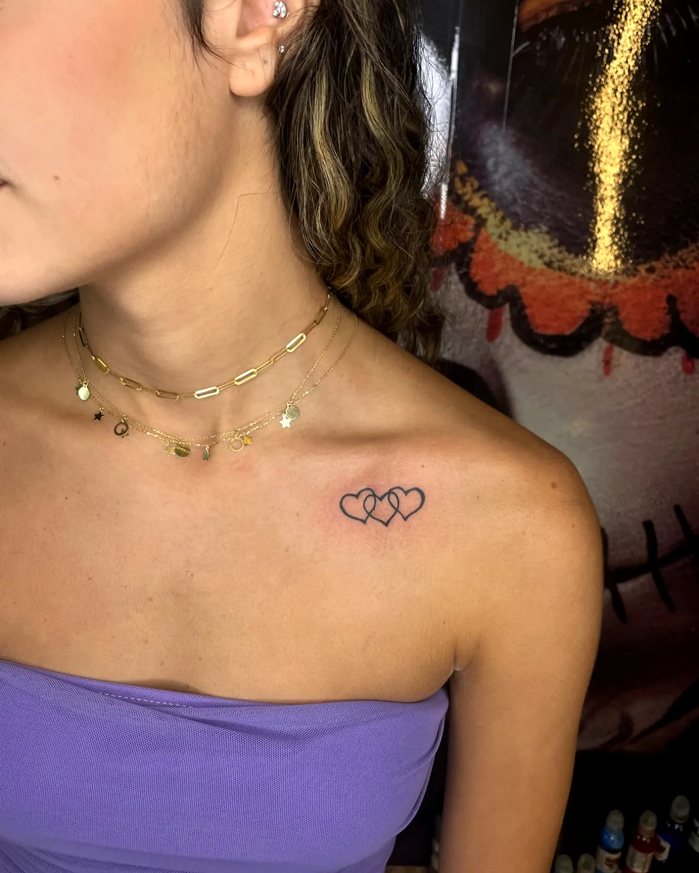17 Beautiful Date Tattoo Ideas to Inspire Your Next Ink