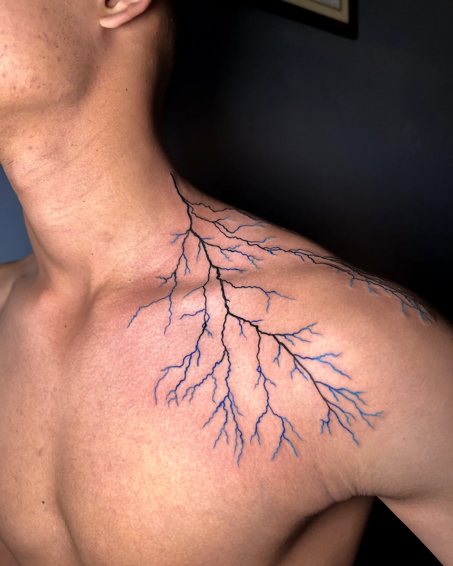 15 Unique Veins Tattoo Ideas for Your Next Ink Inspiration