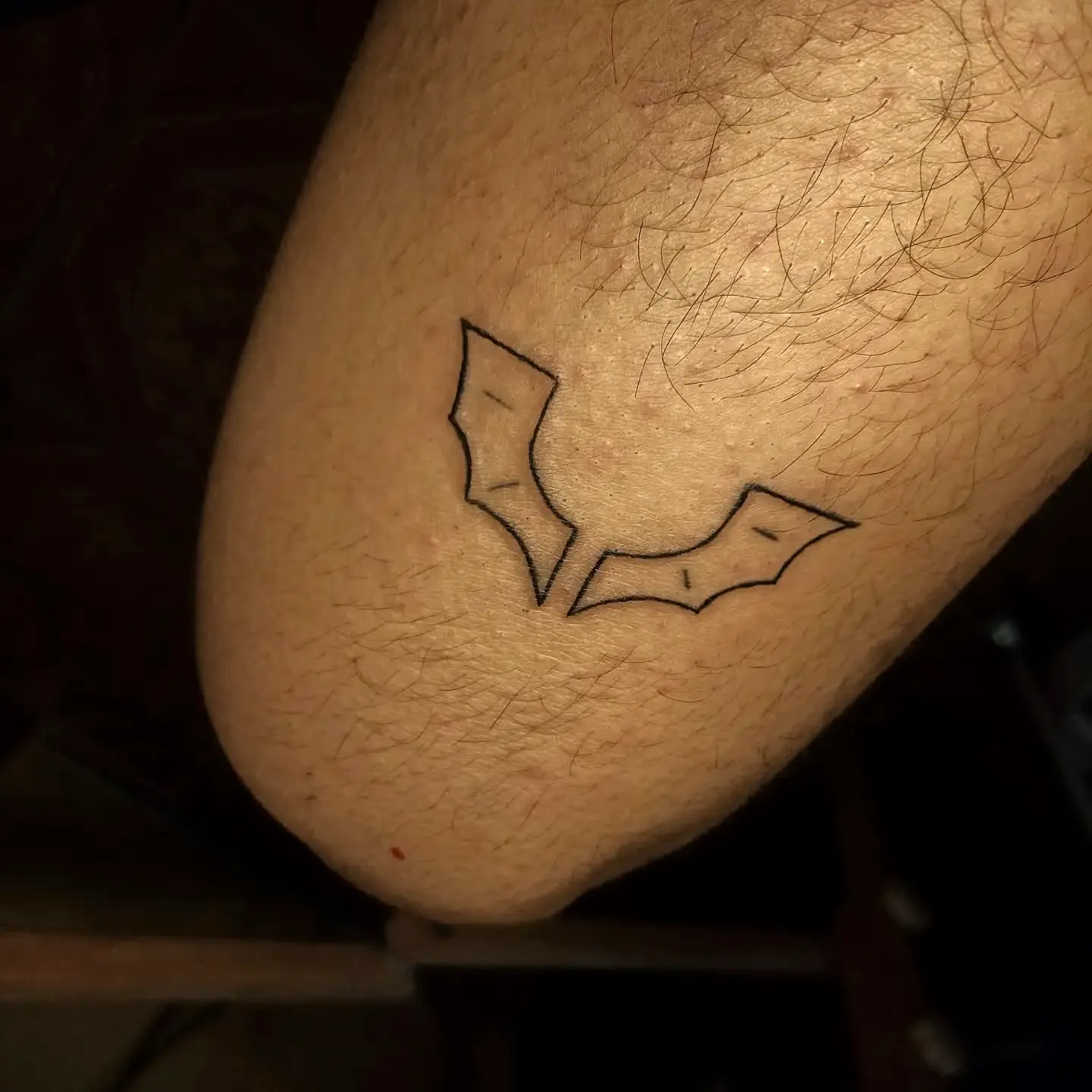 16 Unique Duki Tattoos Ideas for Bold Expression