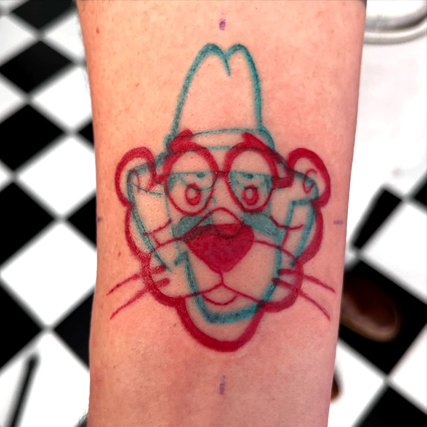 15 Unique Bipolar Tattoo Ideas for Stunning Expression