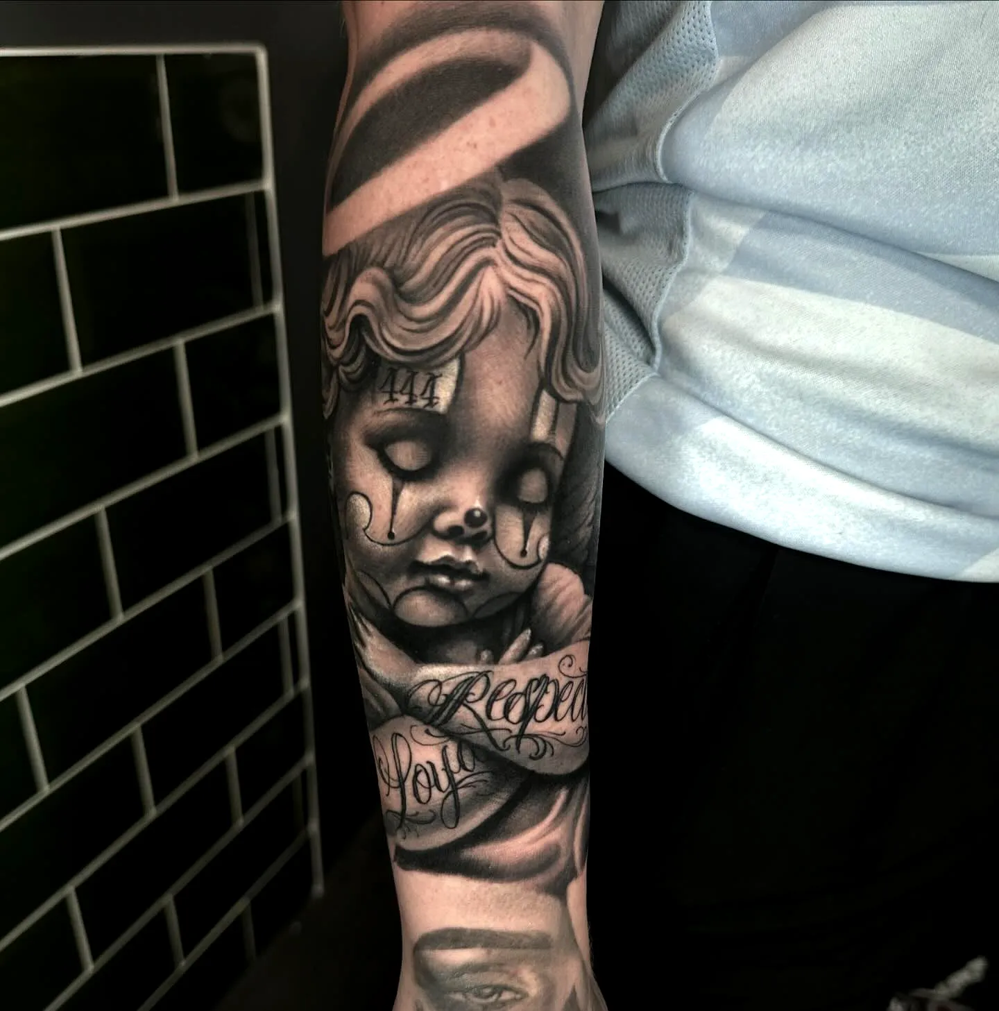 16 Striking Chicano Tattoo Ideas to Inspire Your Next Ink